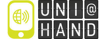 GUIDE@HAND - Downloads