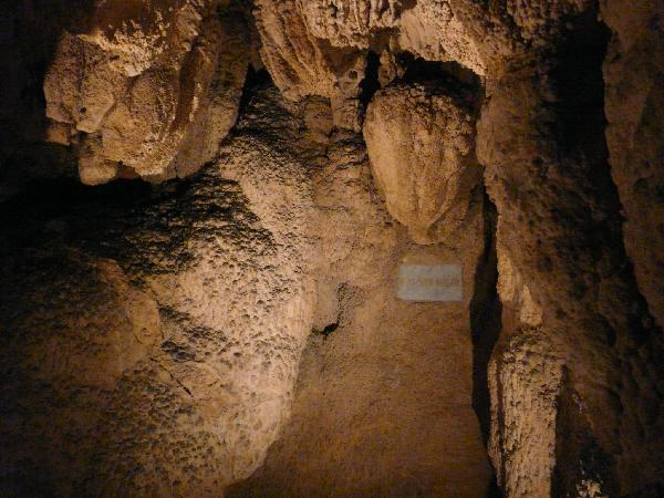 GUIDE@HAND - Anna Cave