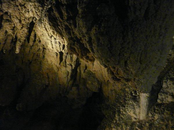 GUIDE@HAND - Anna Cave