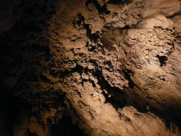 GUIDE@HAND - Anna Cave